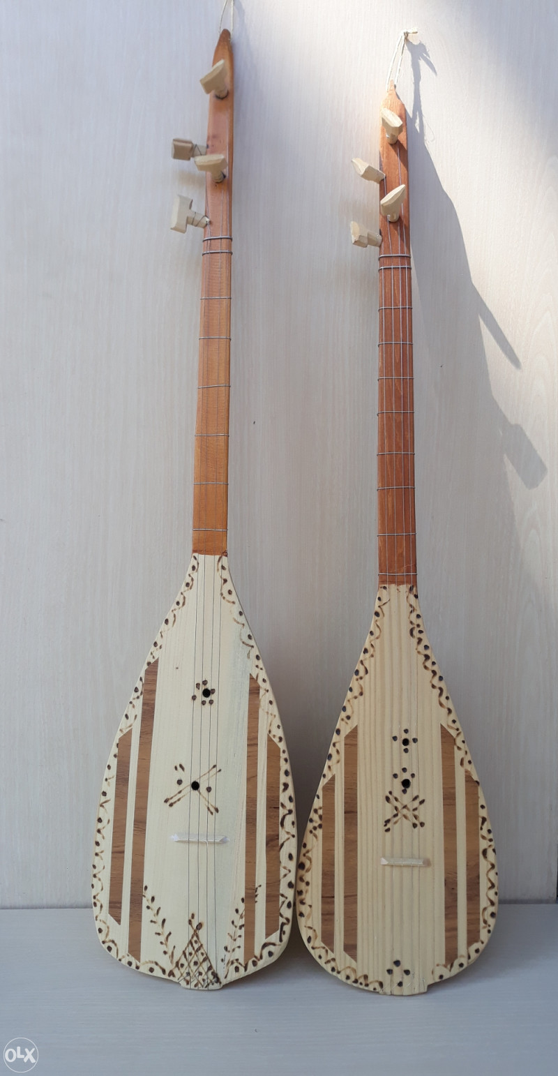 SARGIJE-SARGIJA SREDNJE 065 828 812 - Šargije - OLX.ba