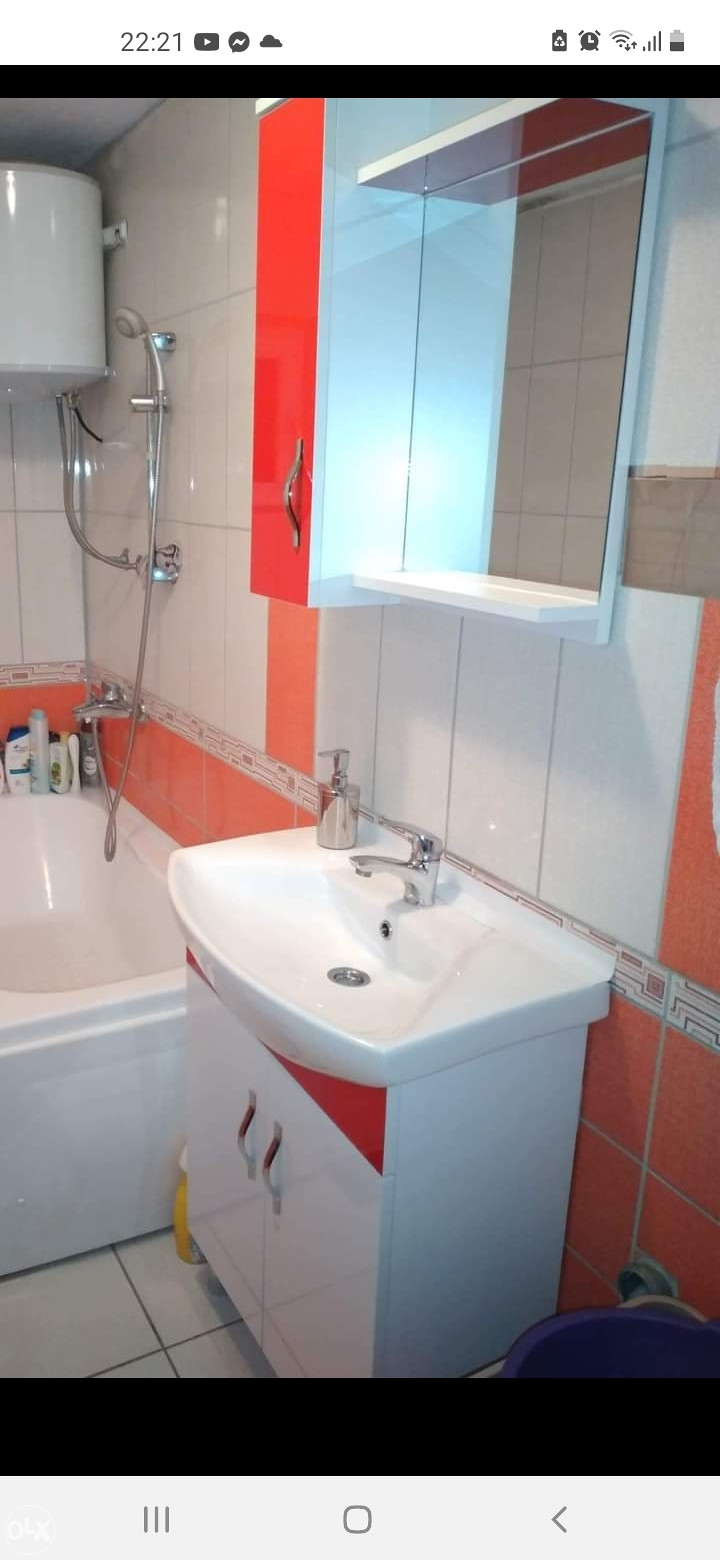 Kupatilski elementi - Umivaonici/Lavaboi - OLX.ba