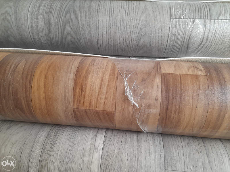 Linoleum topli pod. - Ostalo - OLX.ba