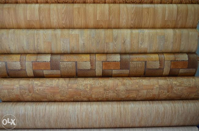 Linoleum topli pod. - Ostalo - OLX.ba