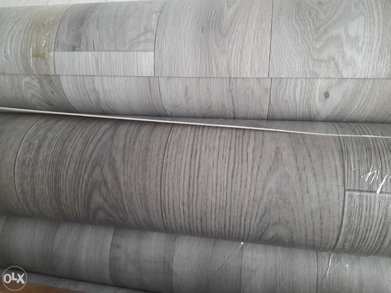 Linoleum topli pod. - Ostalo - OLX.ba
