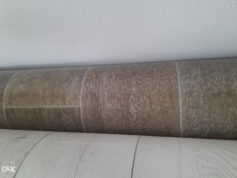 Linoleum topli pod. - Ostalo - OLX.ba