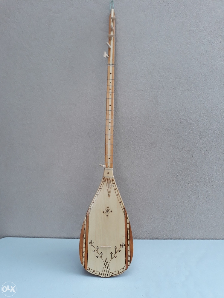 SARGIJA-SARGIJE VELIKA JAVOR 065 828 812 - Šargije - OLX.ba