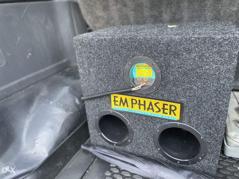 Toyota Land Cruiser 4.2 DIZEL Moze zamijena - Automobili - OLX.ba