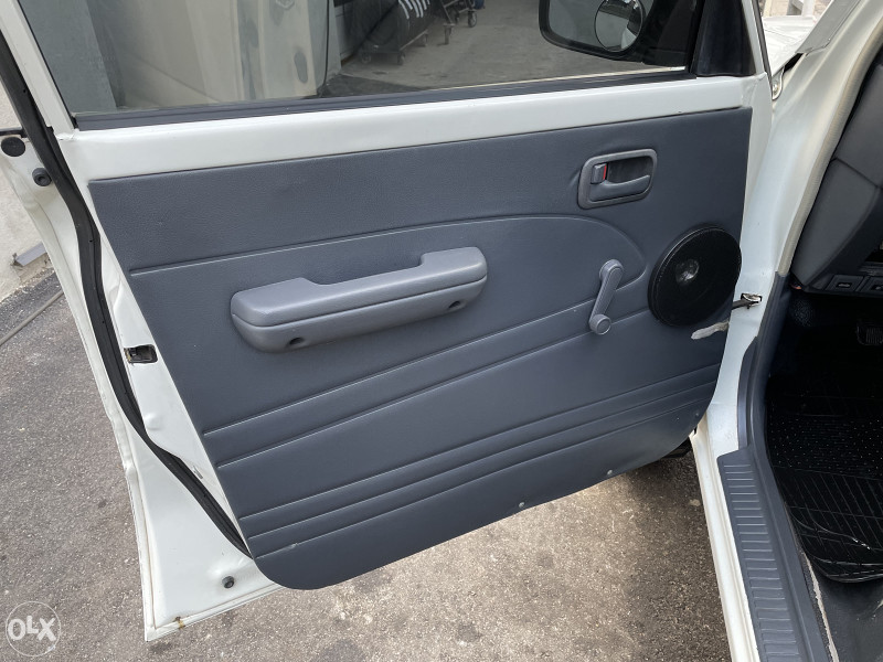 Toyota Land Cruiser 4.2 DIZEL Moze zamijena - Automobili - OLX.ba