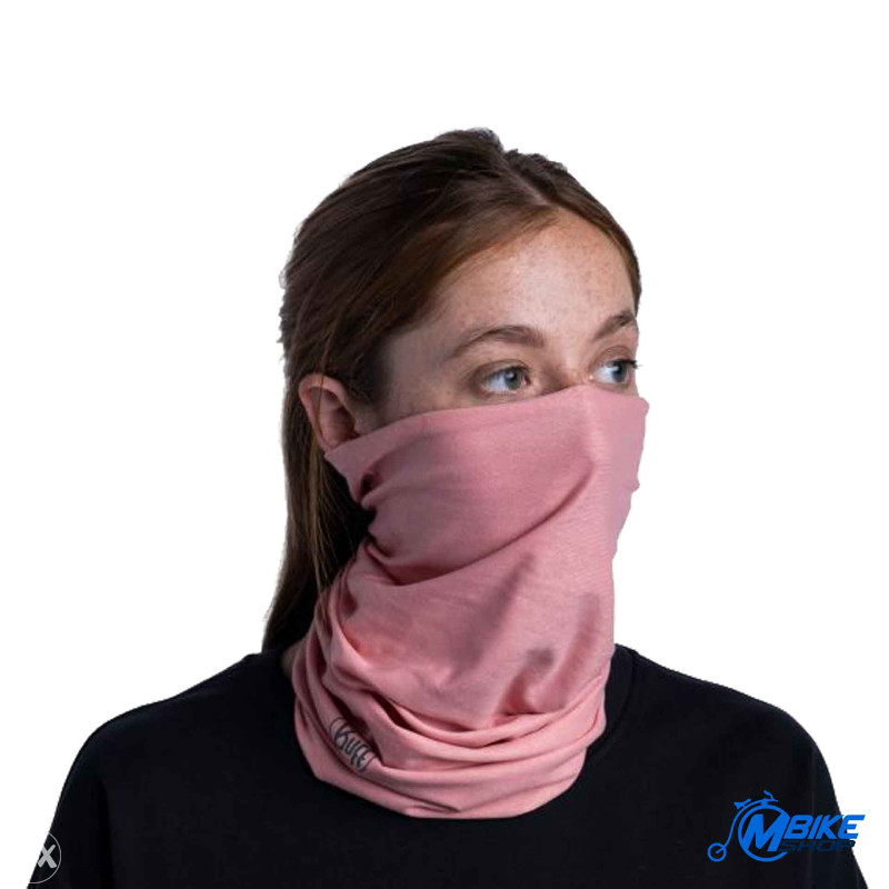 ŠAL MARAMA BUFF ORIGINAL SOLID BLOSSOM - Šalovi i marame - OLX.ba