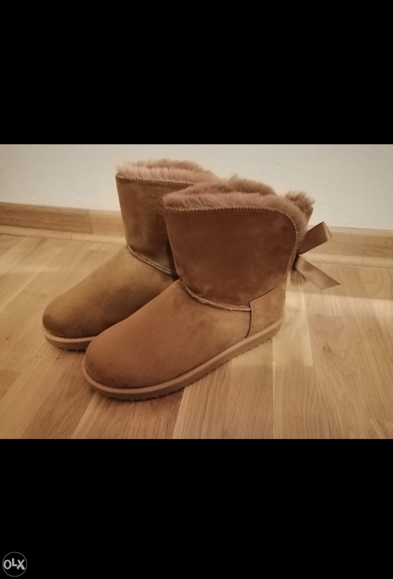 Ugg cizme - Čizme - OLX.ba
