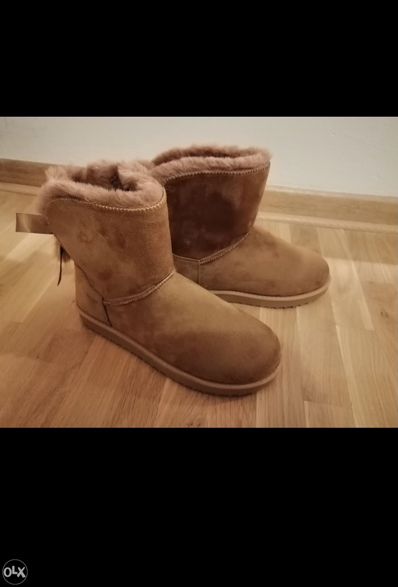 Ugg cizme - Čizme - OLX.ba