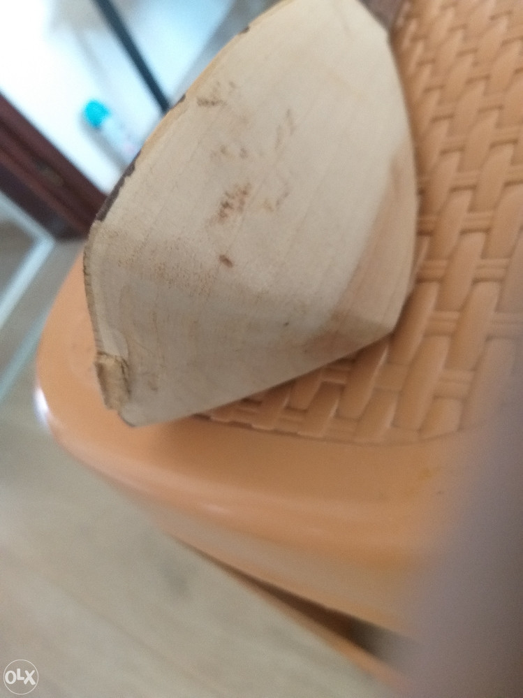 Muzički instrument ŠARGIJA-42.cm. - Šargije - OLX.ba