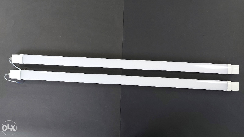 LED PANEL NEONKE 120cm 40W IP65 120cm - LED rasvjeta - OLX.ba