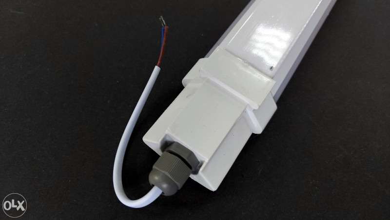 LED PANEL NEONKE 120cm 40W IP65 120cm - LED rasvjeta - OLX.ba