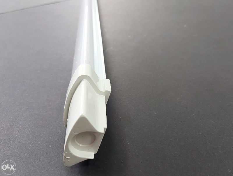 LED PANEL NEONKE 120cm 40W IP65 120cm - LED rasvjeta - OLX.ba