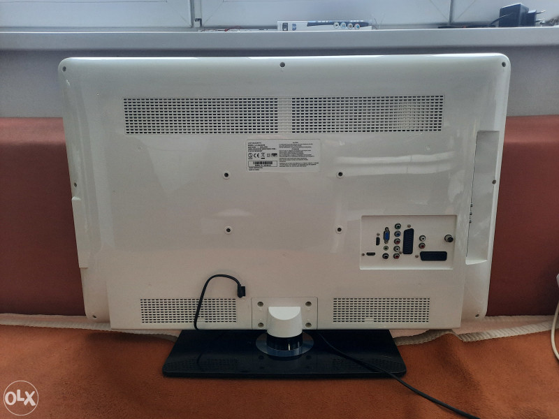 LCD LED TV SHARP - LED LCD - OLX.ba