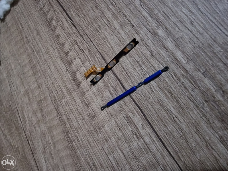 Xiaomi Redmi 9A Dijelovi - Mobiteli u dijelovima - OLX.ba