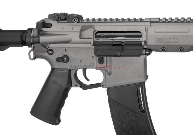 KRYTAC Barrett REC7 Carbine Full Power/Airsoft replika - Airsoft puške ...
