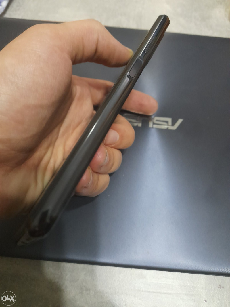 HUAWEI NOVA 5T BH TELECOM - Mobiteli - OLX.ba