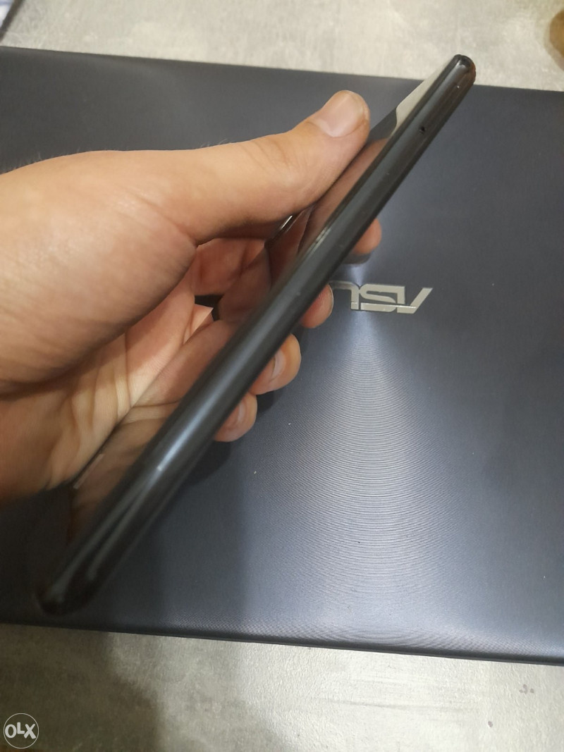 HUAWEI NOVA 5T BH TELECOM - Mobiteli - OLX.ba