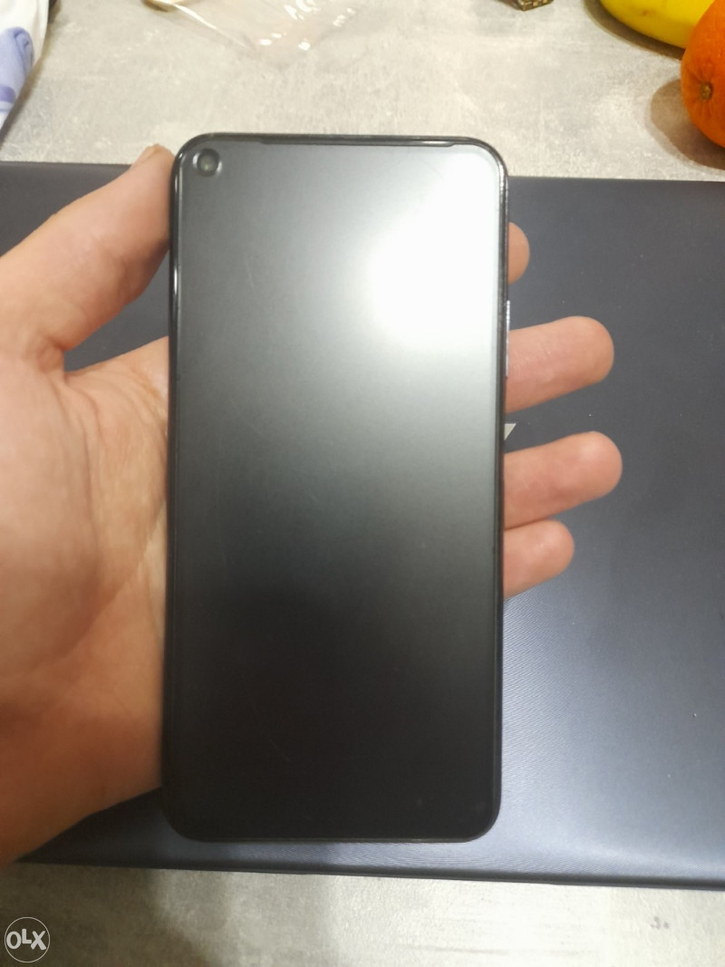HUAWEI NOVA 5T BH TELECOM - Mobiteli - OLX.ba