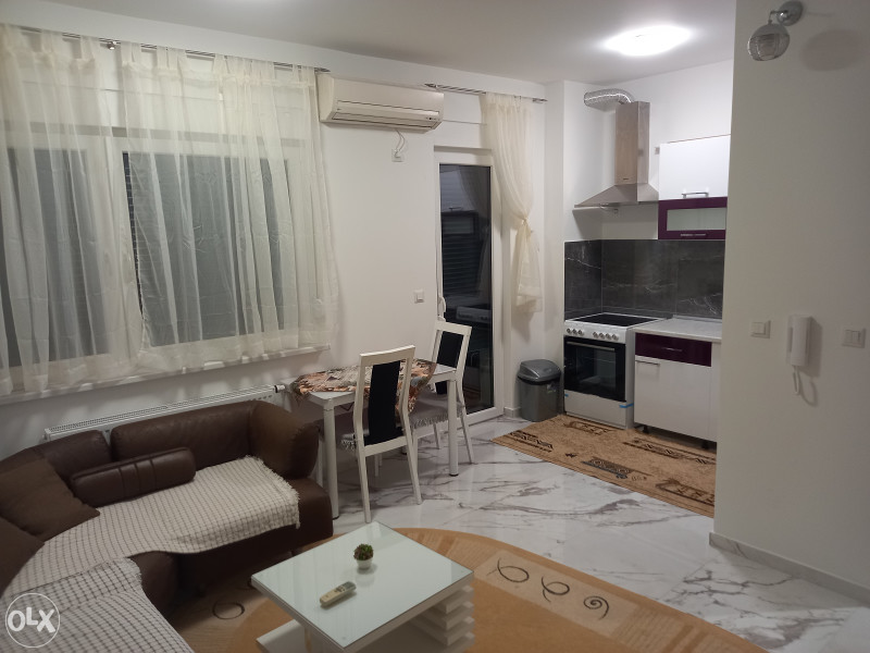 Stan Banja Luka Obilicevo nije izdat jos!!!! - Stanovi - OLX.ba