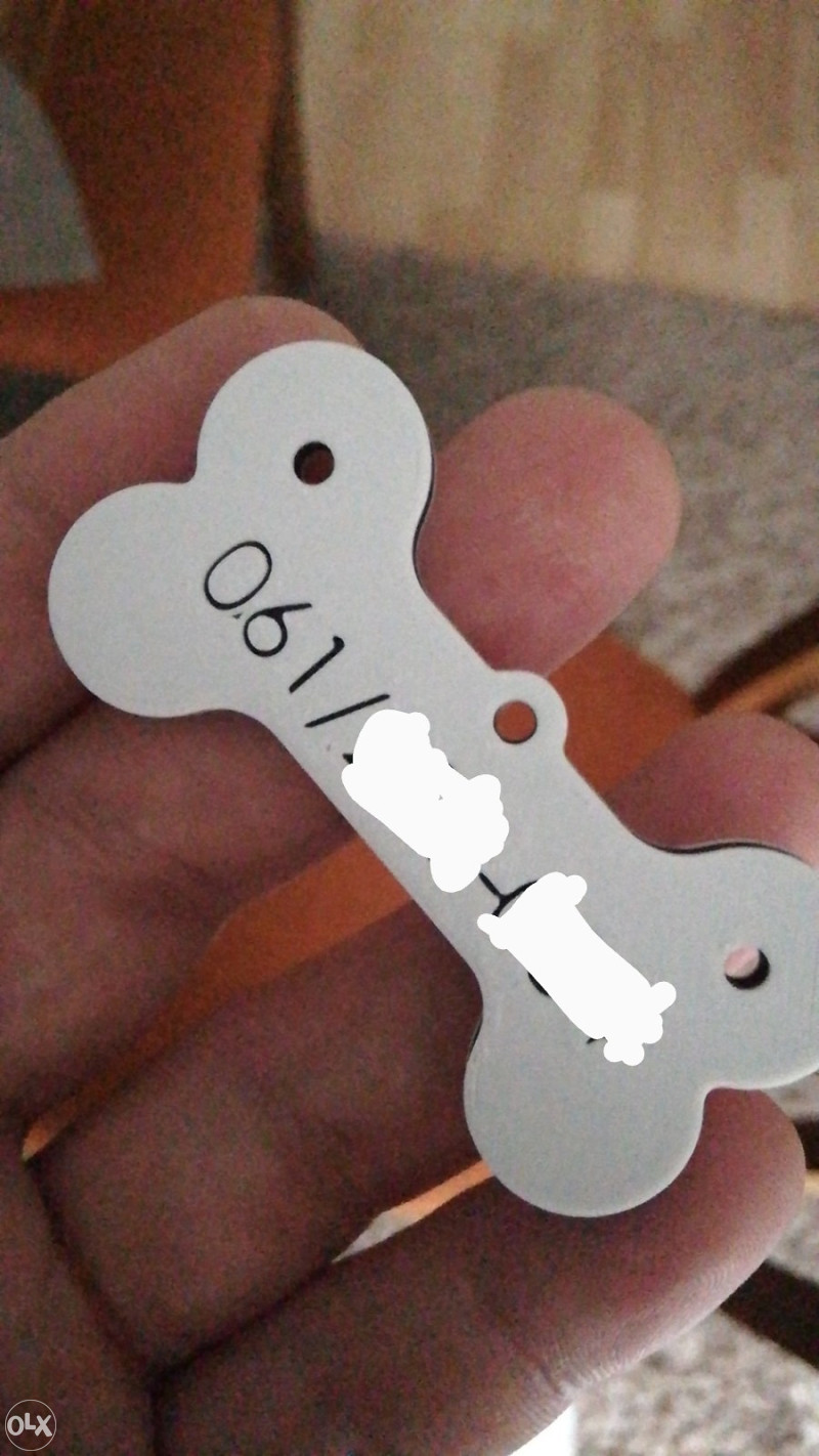 3D printanje i modeliranje - 3D modeling - OLX.ba