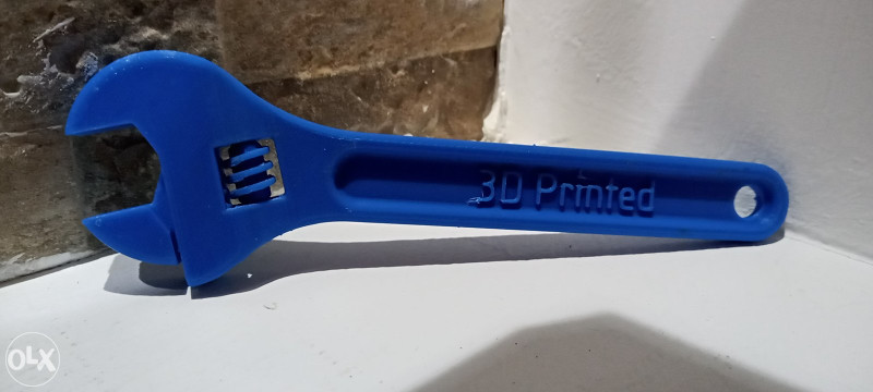 3D printanje i modeliranje - 3D modeling - OLX.ba