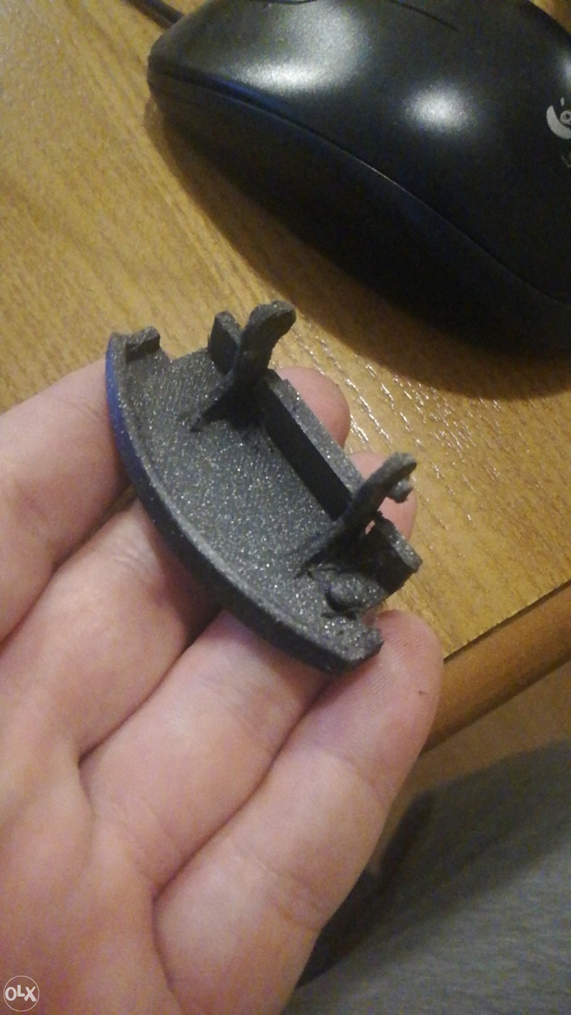 3D printanje i modeliranje - 3D modeling - OLX.ba