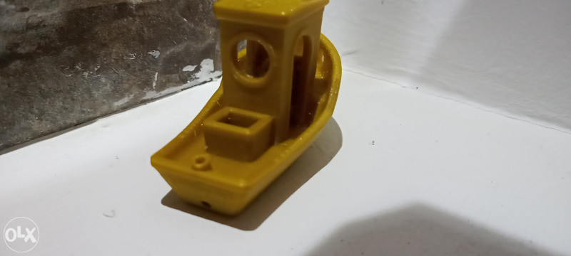 3D printanje i modeliranje - 3D modeling - OLX.ba