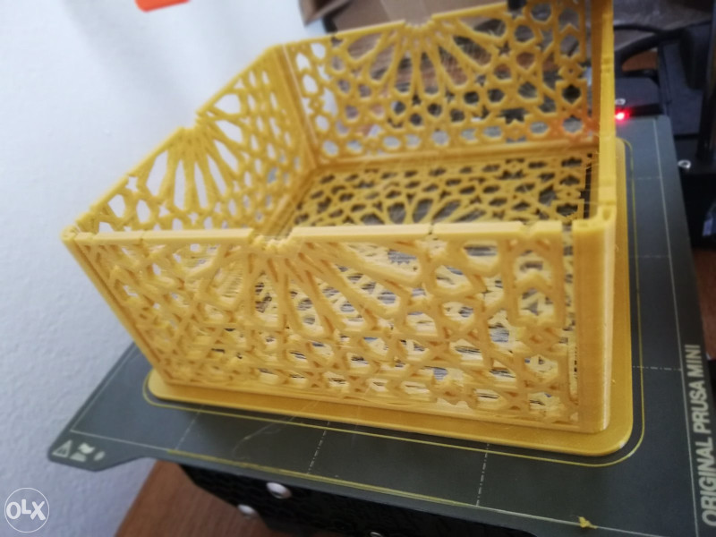 3D printanje i modeliranje - 3D modeling - OLX.ba