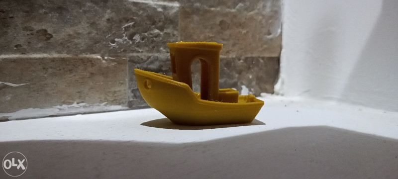 3D printanje i modeliranje - 3D modeling - OLX.ba