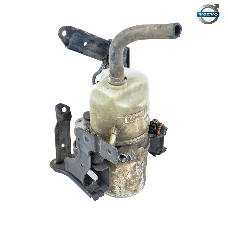 VOLVO V50 SERVO PUMPA - Pumpe - OLX.ba