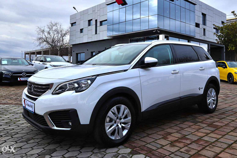 Rent a Car Sarajevo 100% najbolje cijene Renta Car - Iznajmljivanje ...