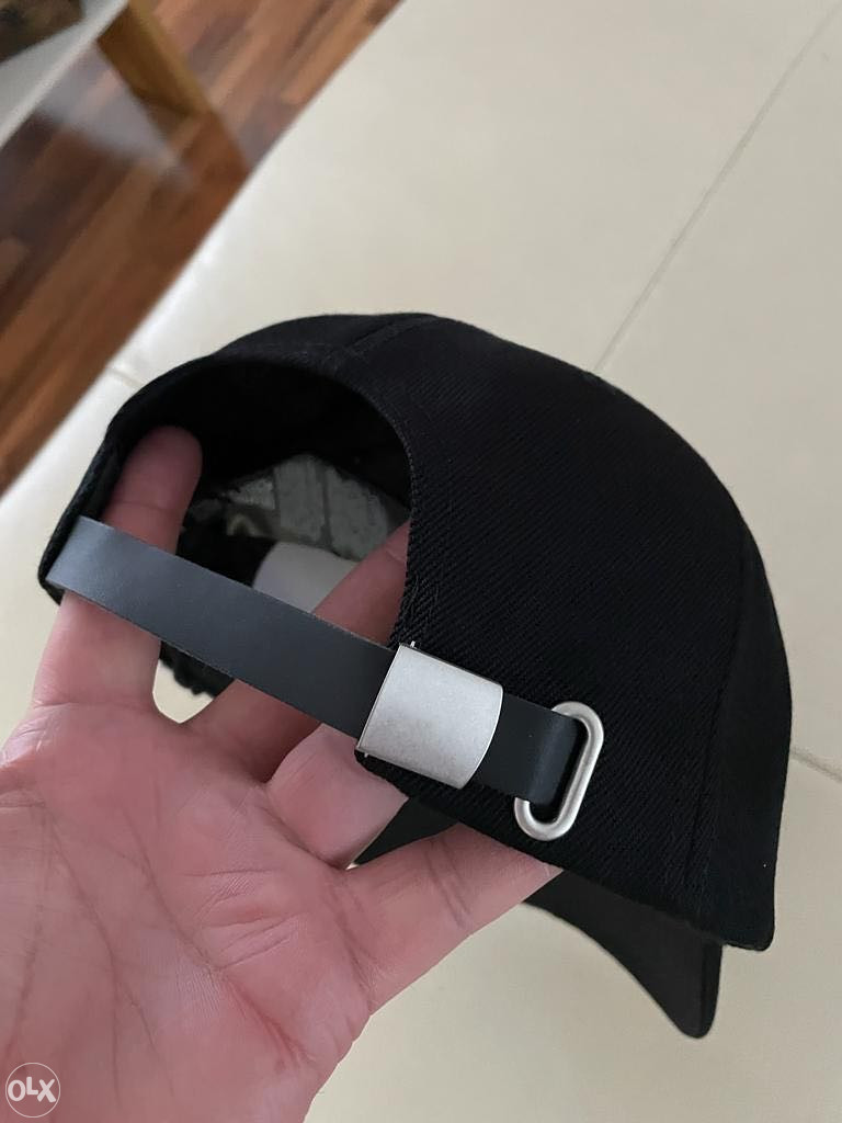 *GUESS* Kapa/Kacket - Kape i kačketi - OLX.ba