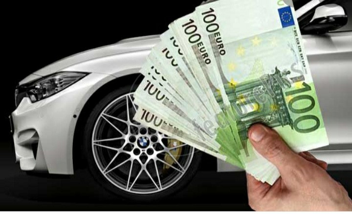 OTKUP VOZILA - KUPUJEM SVE VRSTE VOZILA- ISPLATA ODMAH - Automobili ...