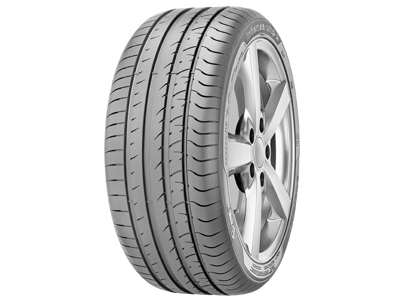 225/45 R17 91Y SAVA INTENSA UHP 2 225 45 17 - Gume - OLX.ba
