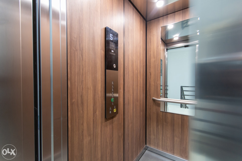 38m2/dvosoban stan/NINA-STAN/Stup/Ilidža - Stanovi - OLX.ba