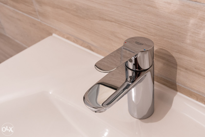 38m2/dvosoban stan/NINA-STAN/Stup/Ilidža - Stanovi - OLX.ba