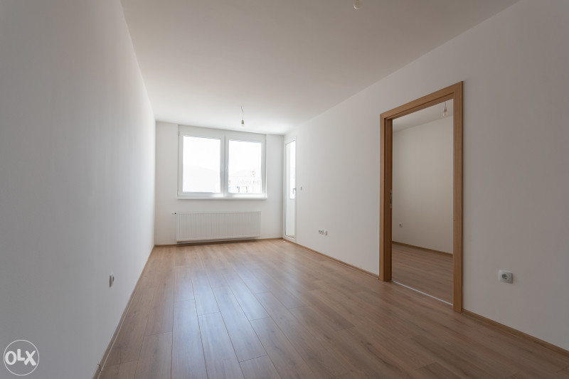 38m2/dvosoban stan/NINA-STAN/Stup/Ilidža - Stanovi - OLX.ba