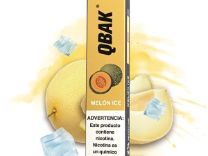 OLX shop Umbrella_BiH