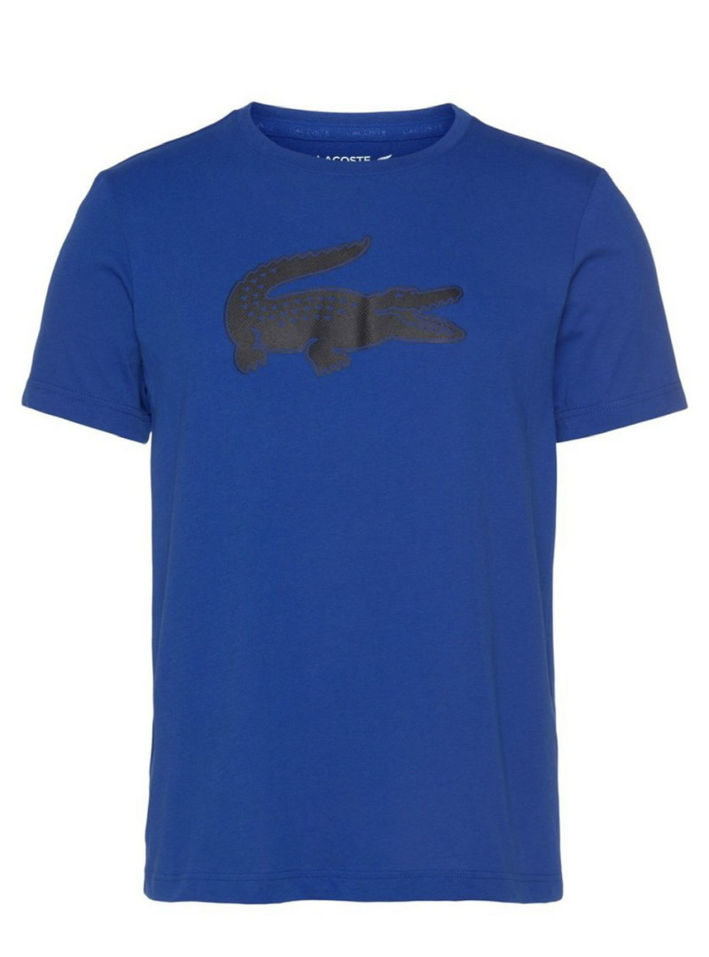 Lacoste majica ORIGINAL - Majice i košulje - OLX.ba