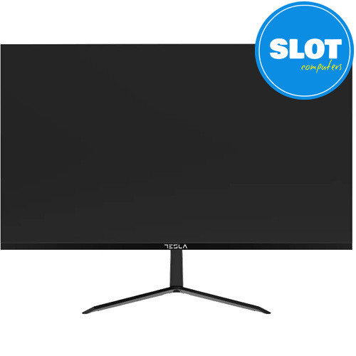 Tesla Monitor 22MC625BF 75hz VA 22" LED FullHD - Monitori - OLX.ba