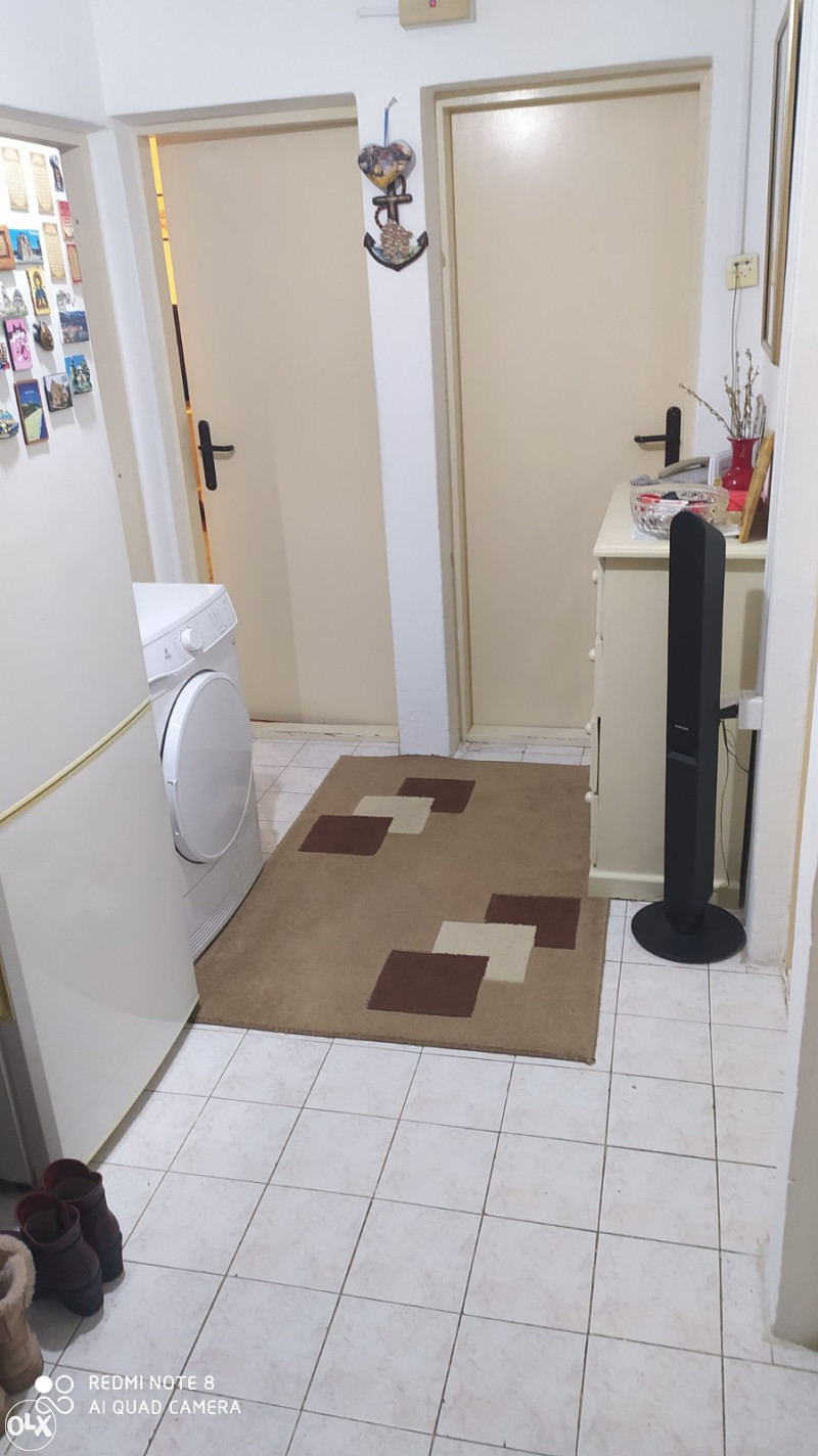 Kuća Hrasno brdo, Novo Sarajevo - Kuće - OLX.ba