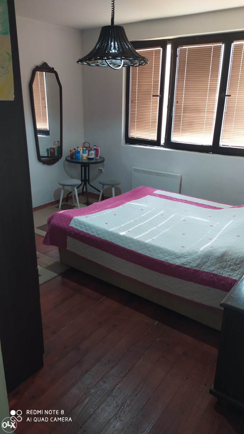 Kuća Hrasno brdo, Novo Sarajevo - Kuće - OLX.ba