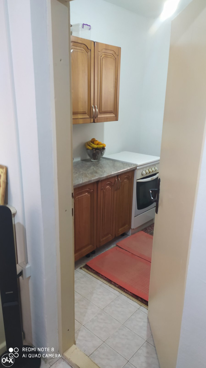 Kuća Hrasno brdo, Novo Sarajevo - Kuće - OLX.ba