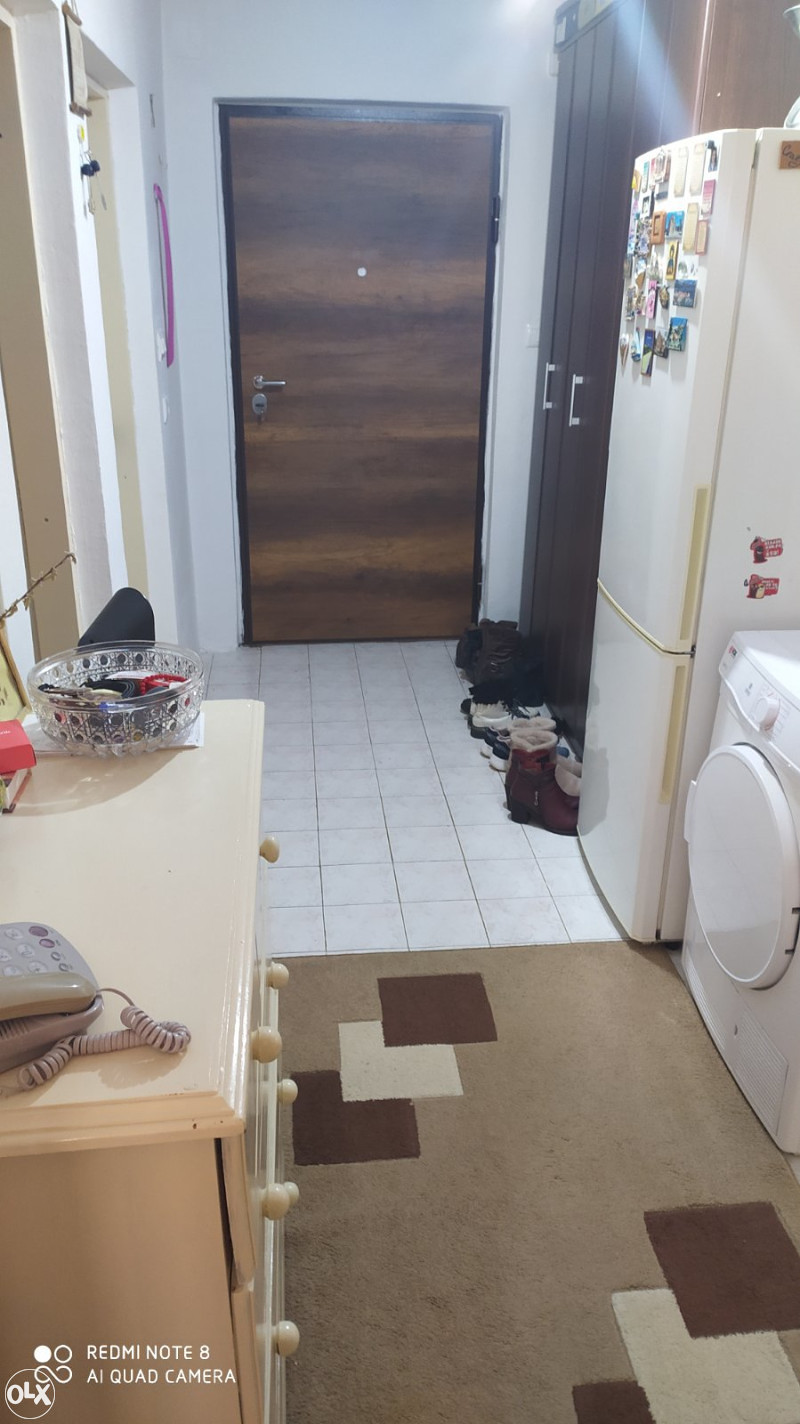 Kuća Hrasno brdo, Novo Sarajevo - Kuće - OLX.ba