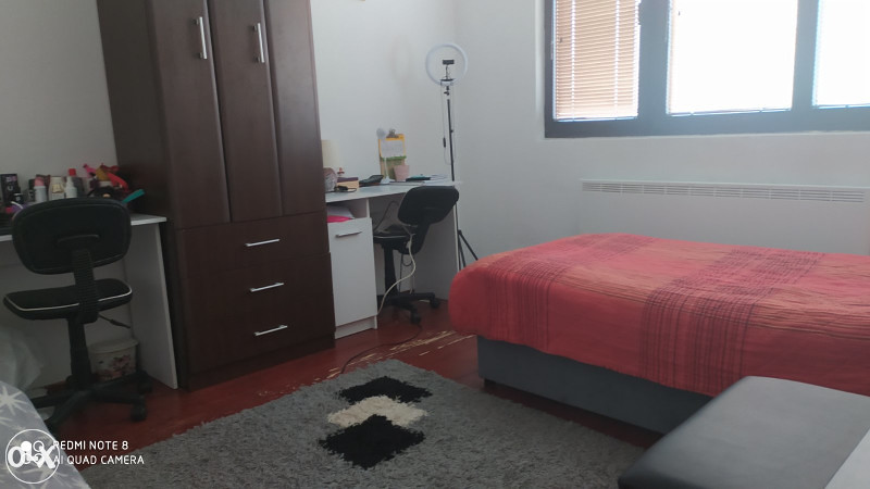 Kuća Hrasno brdo, Novo Sarajevo - Kuće - OLX.ba