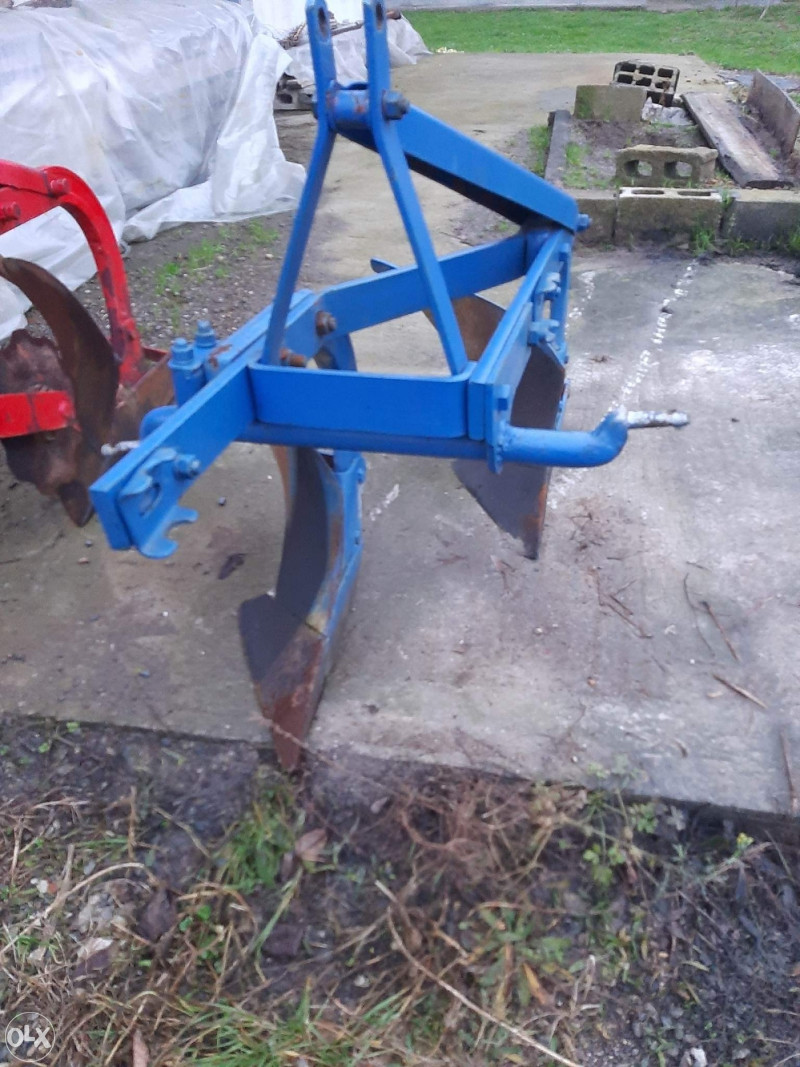 OLT 10 plug - Plugovi - OLX.ba