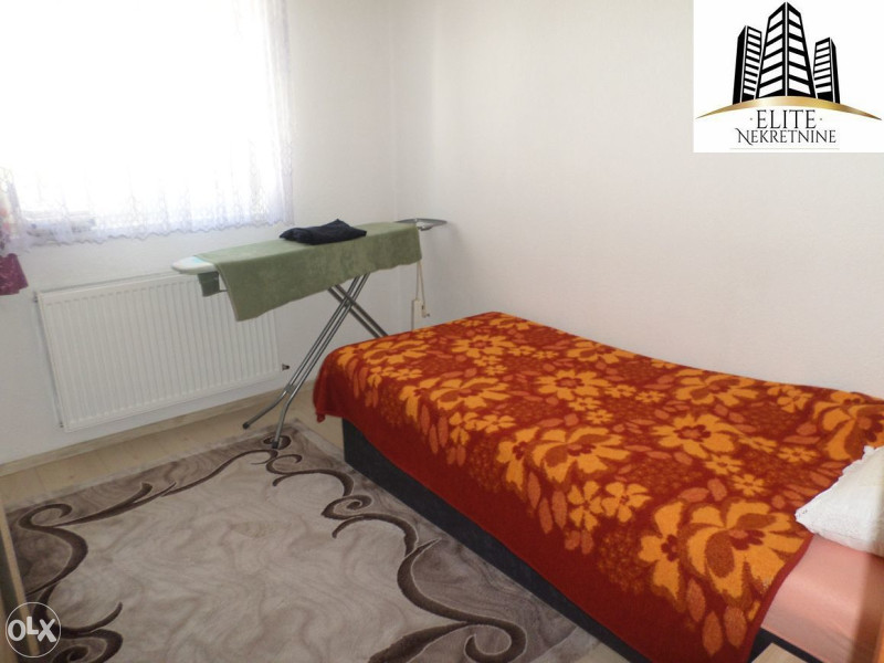 Vogosca , dospratna kuca novije gradnje na prodaju! - Kuće - OLX.ba