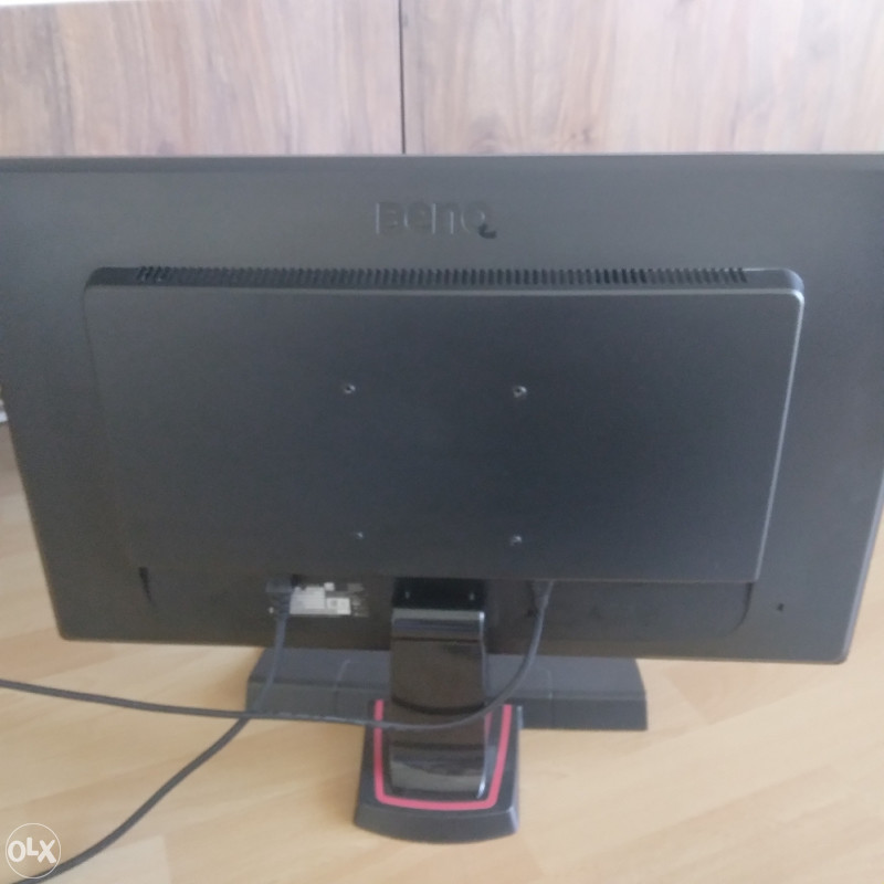 Monitor (benq) - Monitori - OLX.ba