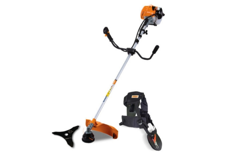 Villager motorni trimer BC 1900 S trimeri za travu - Kosilice i Trimeri ...