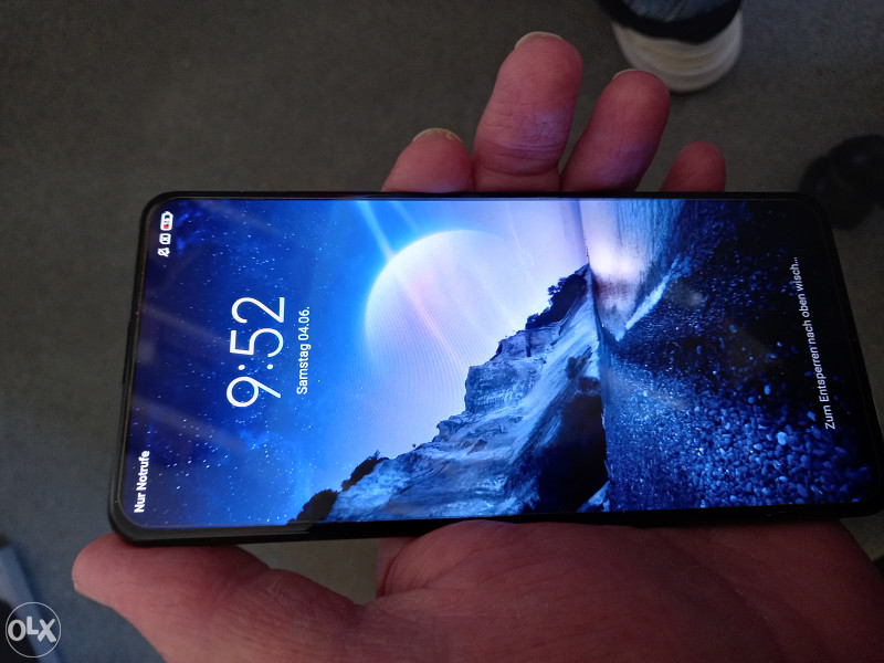 Xiaomi Mi 9T - Mobiteli u dijelovima - OLX.ba